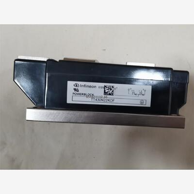 英飞凌可控硅TT430N22KO