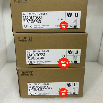 MSDA043D1.议价/MSDA043