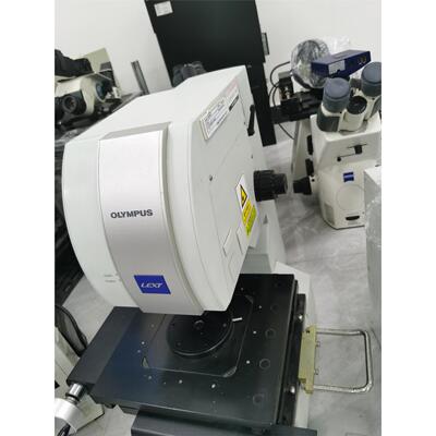 奥林巴斯OLYMPUSLEXT3共
