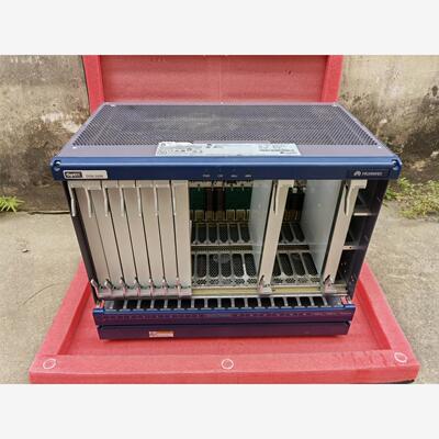 华为OSN6800传输机框  成色新  需要的联系