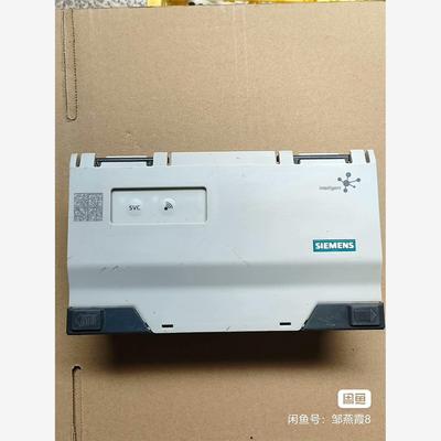 西门子ASE4U10ES558-Z2