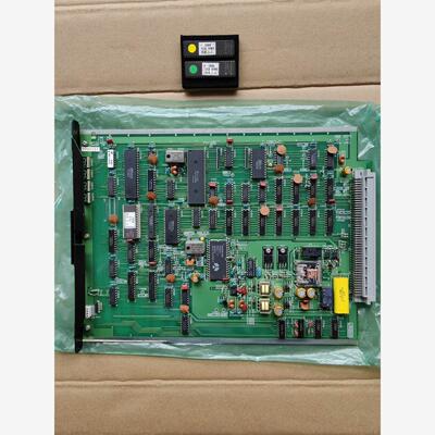 JRCcmk-380fiu6pcs26b