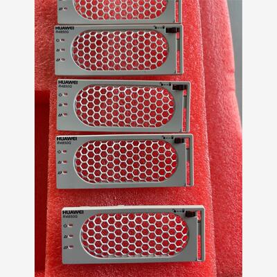全新华为R4850G2面板/面