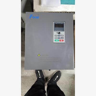 FST-6108G/022PT4拆机佛