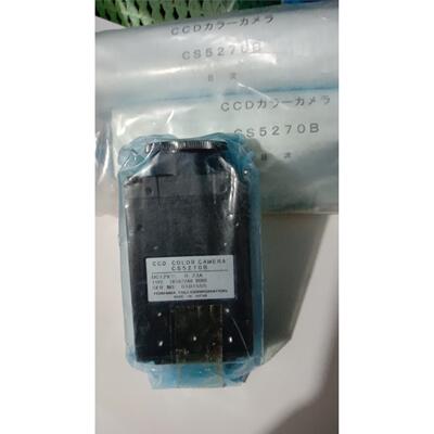 东芝TELICS5270B彩色D工