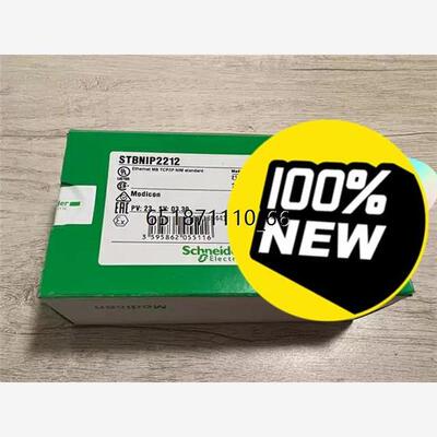 STBACI1400KSTBACI1400KS