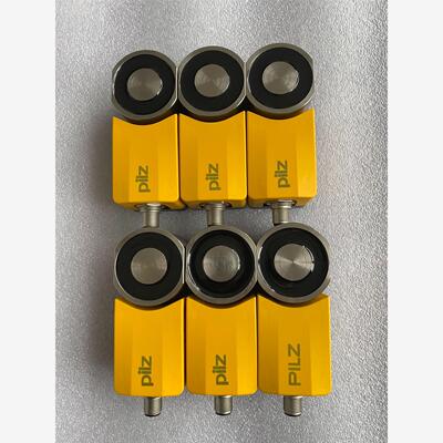 PILZ57051签收不退不换