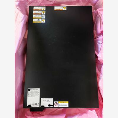 华为UPS2-GKRTL1不间断电