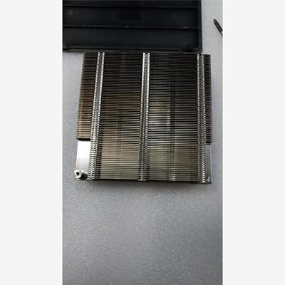 cExpress-SL-i5-6300U/SM