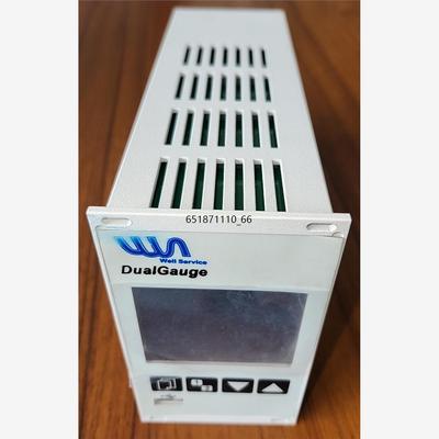 上海伟务自制TPG3628290