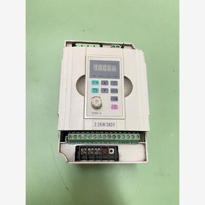 JTE320SVG8/2.2kw金田