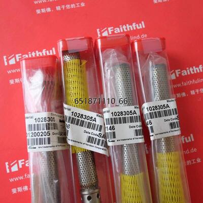 Nordson1028305诺信全