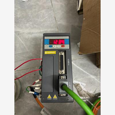 EPS-HB0D75123东菱伺服