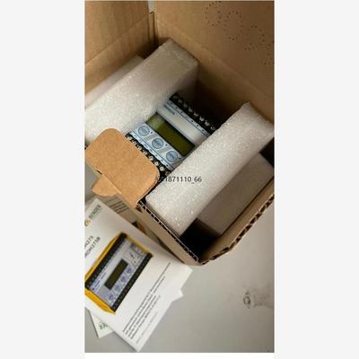 IRDH275B-4绝缘检测仪Be