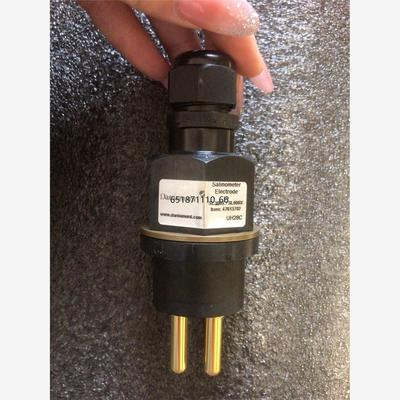 DaniamtforSL3X/6,Dani