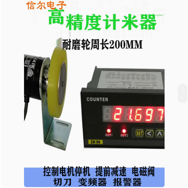 znj,(第4页)_大山谷图库