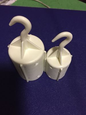 编织机毛衣机配件 重体 （1PCS）