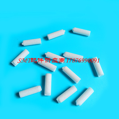 JUKI吸嘴过滤棉KE20502060