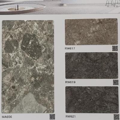 高档品质装饰贴膜DECOREE黛可丽MA656-RW617-RW619-RW621