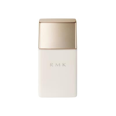 RMK防晒30MLSPF45长效长效保湿