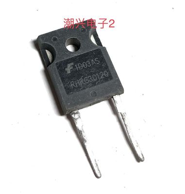 RHRG30120FFSH30120R30120G2