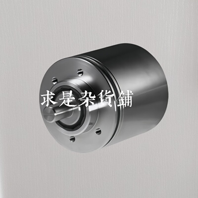 堡盟绝对值编码器X700.M111402/X700.M112202（停产定制）