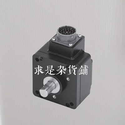 Hengstler亨士乐编码器HD251/HD252/HD2531024035G NorthStar