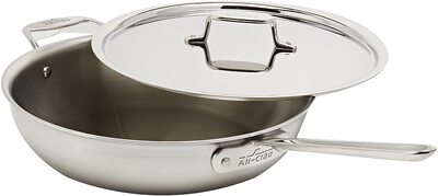 洗碗机不锈钢汤锅