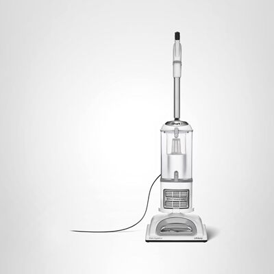 美国代购Shark  Upright Vacuum Cleaner NV356E 吸尘器 110v