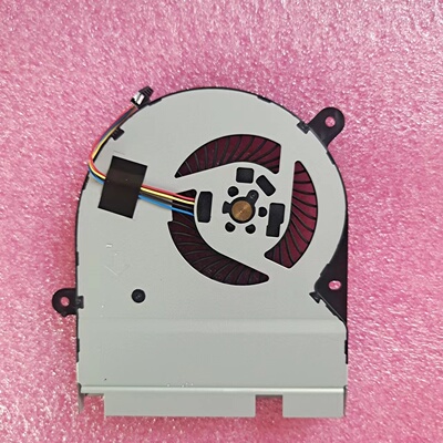 华硕TP500CPU散热风扇