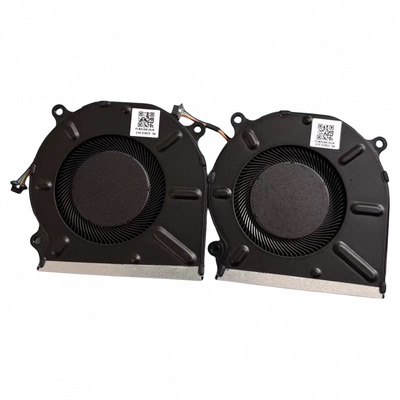 适用于HuaWei matebook 14 2022款KLVD-WFH9 KLVF KLVG-16/32风扇