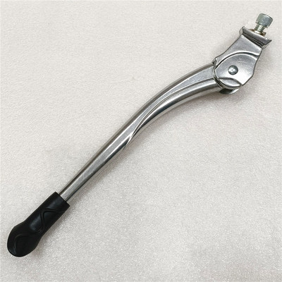 捷安特KA33莫曼顿自行车中支撑