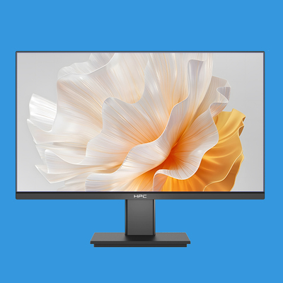 HPC27英寸IPS99%sRGBH278