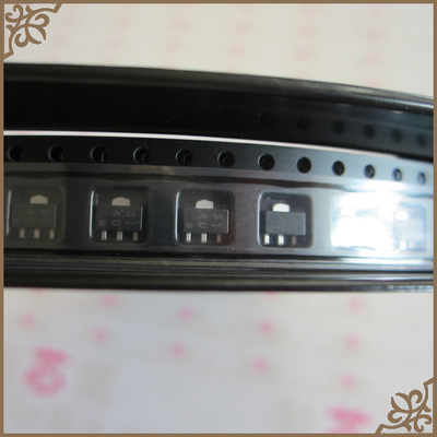 TL431ACD TL431AID TL431 现货 SOP SOT23 TO-92 原装正品芯片