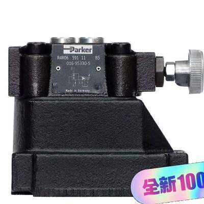 议价Parker，EVSA315A101原装进口全新现货