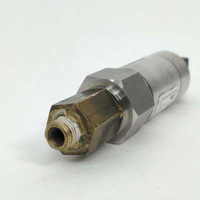 议价STW émetteur De Pression C02 0-20 Bar