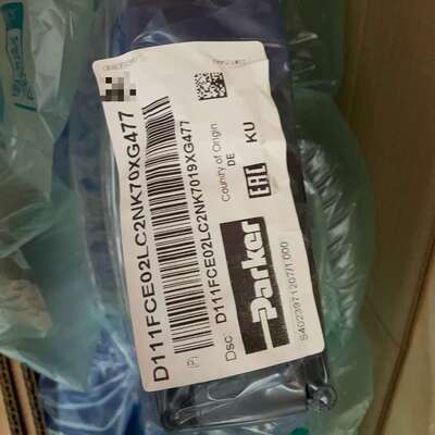 议价D111FSE02L2NXW037升级新型号D111FCE0