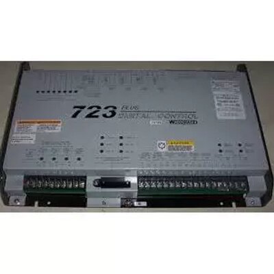 议价5464-223 NetCon 串行输入输卡
