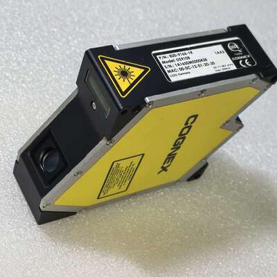 议价COGNEX DS910B 820-9166-1R