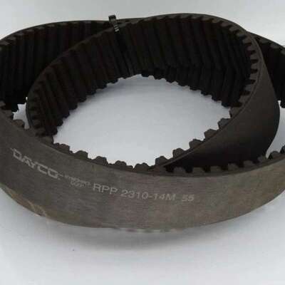 议价DAYCO 2310-14M-55 BELT