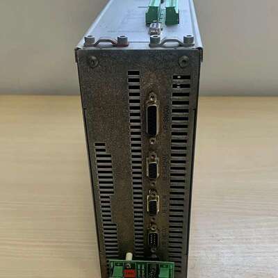 议价维修ParKer HID250SEIUL Hidrive