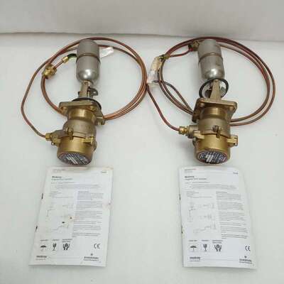 议价Mobrey Level Switch SO3DBL/F84 Mobery