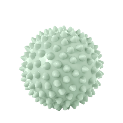 JOINFIT筋膜球按摩器硬度70°