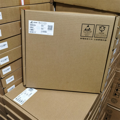 TP1561AUL1-CR/TR运算放大器