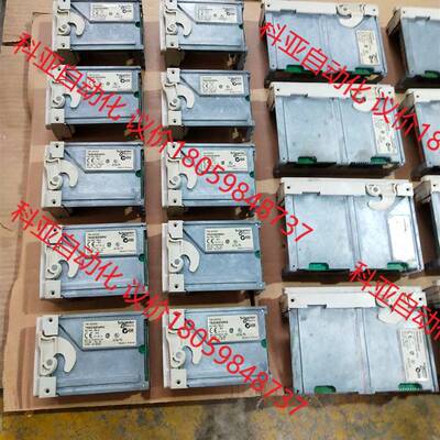 施耐德plc tsx micro TSXDMZ28DT TS
