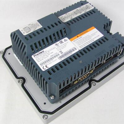 议价询价PFXGP3300TAD      PFXGP4301TADW议价议价