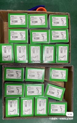 议价询价LUCA12BL、LUCA32BL、LUCA18FU、LUC议价询价