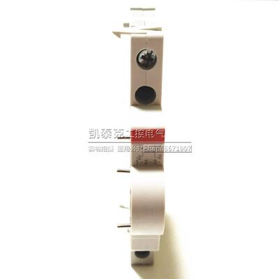 议价原装正品AB微S200辅助触S点S2C-H02R S2C-H2B0R 2C断-H11R议