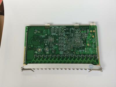 议价询价华为CSHF  全新原包现货，7块。议价询价