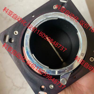 议价DLSA-相机, AALSA S320-01K40-D00议价